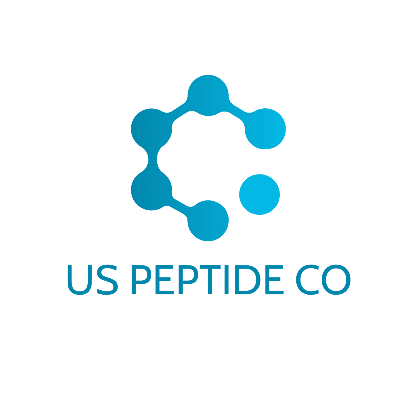 US Peptide Co